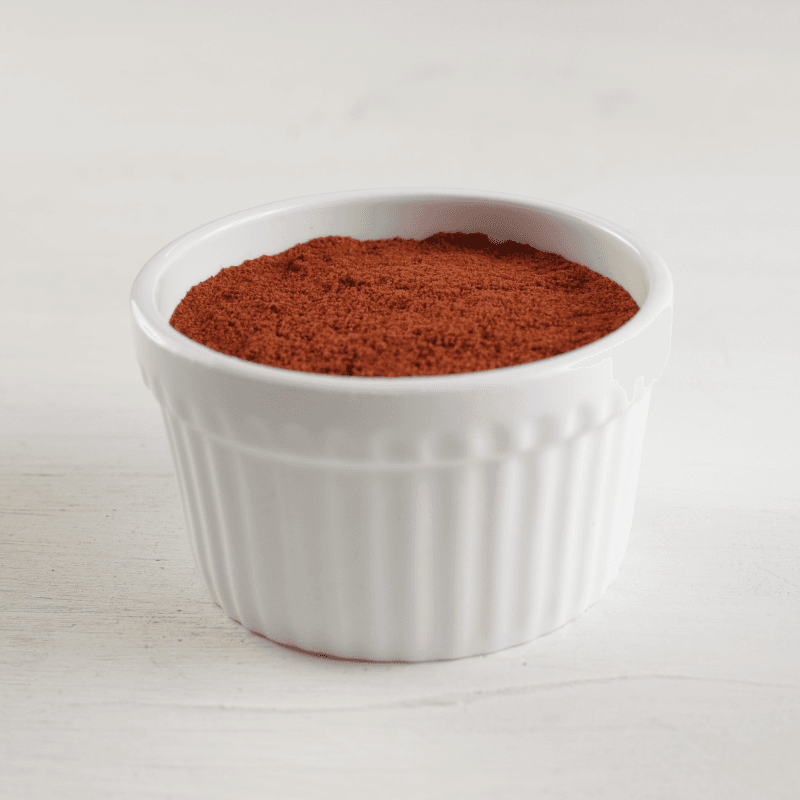 COLORAU [Premium] 10kg - Loja da Fábrica | Saborethos